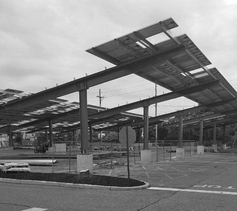 SOLAR – 3C Drilling – Drill Only, Design Build, Turn Key